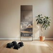MAGIC AI Mirror: The World's Smartest Home Gym · MAGIC AI: The Mirror ...