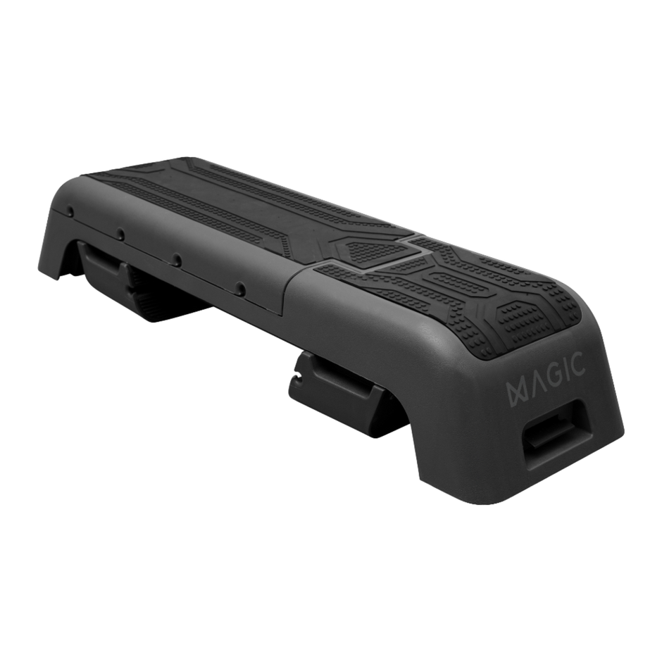 The World's Smartest Adjustable Dumbbells (Pair)