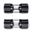 The World's Smartest Adjustable Dumbbells (Pair)