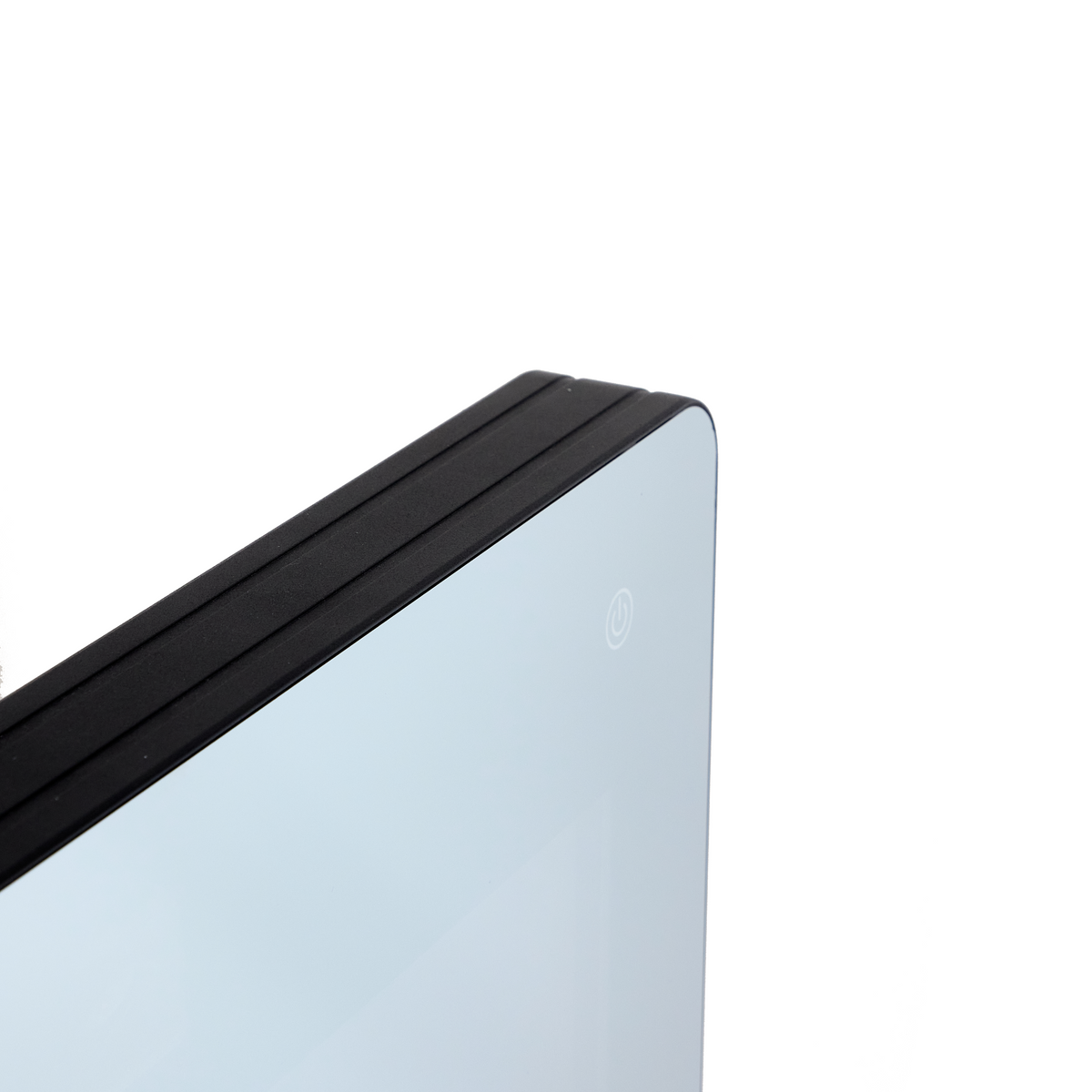 MAGIC AI: Interactive Exercise Smart Mirror · MAGIC AI: The Mirror Home Gym